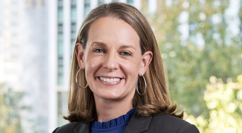 Elizabeth K. Bradley - Mier Law | Dallas, TX Lawyers