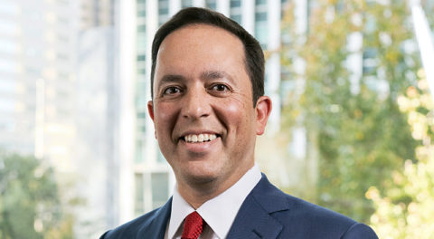 Our Team - Mier Law | Dallas, TX Lawyers